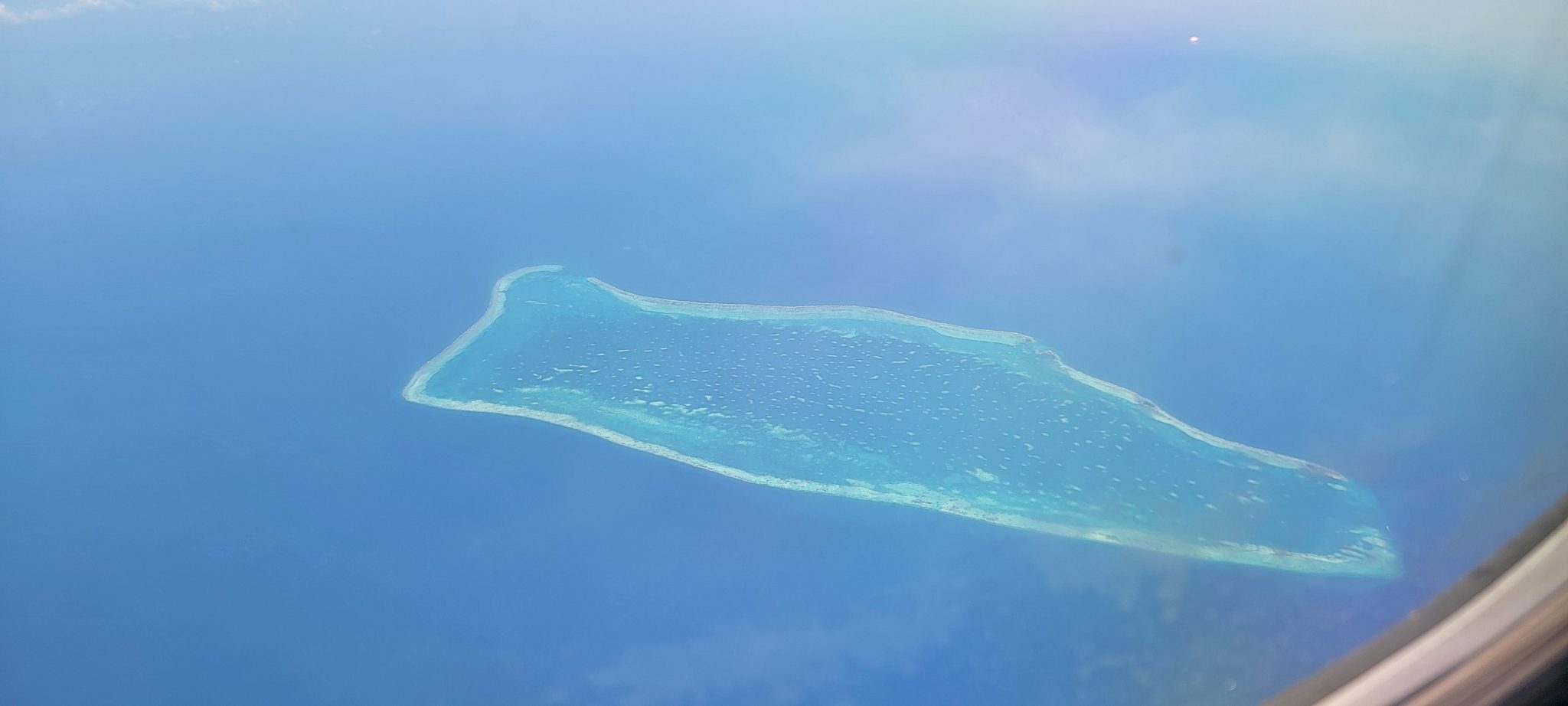 Pura Vida Update | Sedona Real Estate Agents